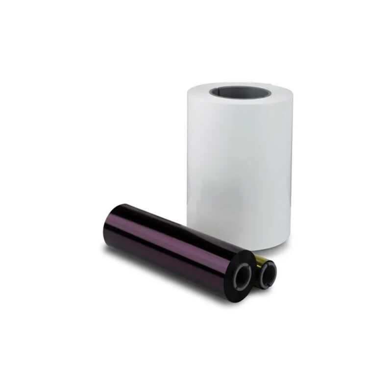 PRINTERS - Skana Imaging